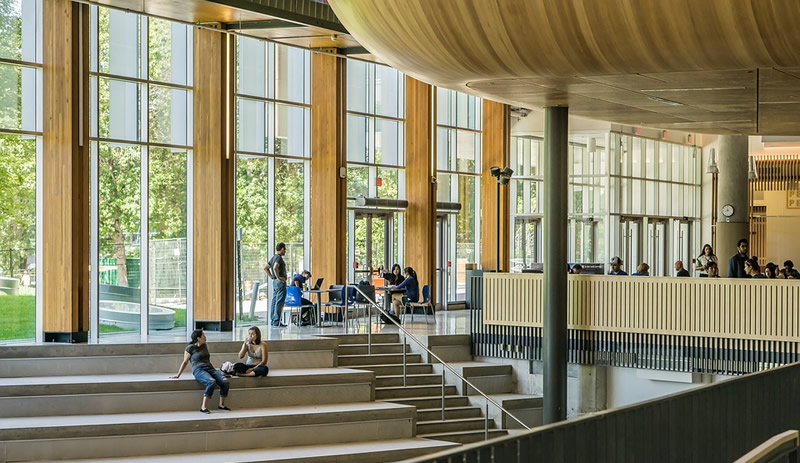 7 essential facilities maintenance services for universities and public ...